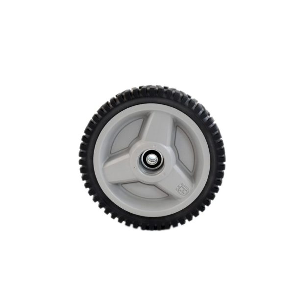 Lawn Mower Wheel 532401273 - Infinite Parts Direct