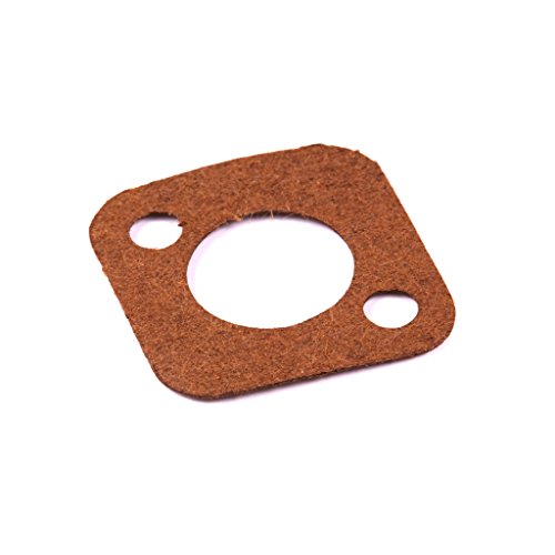 Briggs & Stratton Fuel Tank Gasket 270250 - Infinite Parts Direct