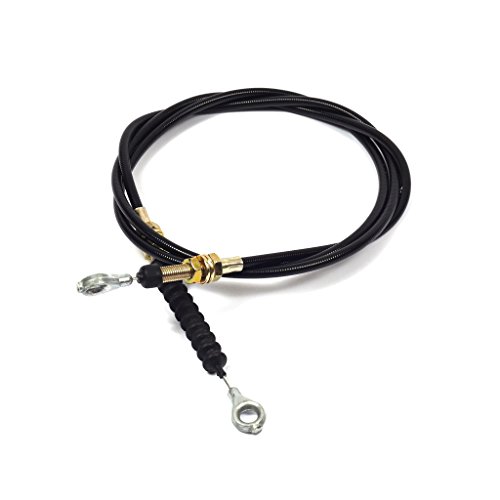 Briggs & Stratton Cable 761130MA - Infinite Parts Direct