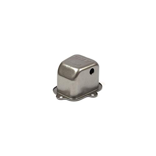 Briggs & Stratton Rocker Arm Cover 595245 - Infinite Parts Direct