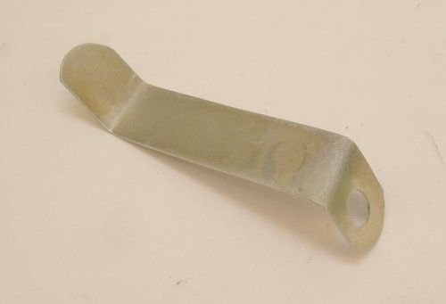 Briggs & Stratton Stop Switch 62966 - Infinite Parts Direct