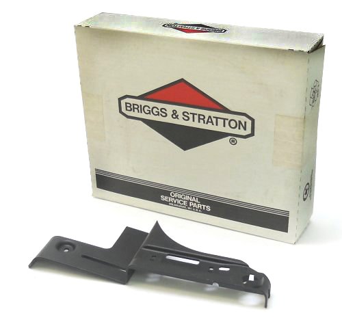 Briggs & Stratton Control Panel 793122 - Infinite Parts Direct