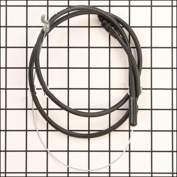 Briggs & Stratton Control Cable B703561 - Infinite Parts Direct