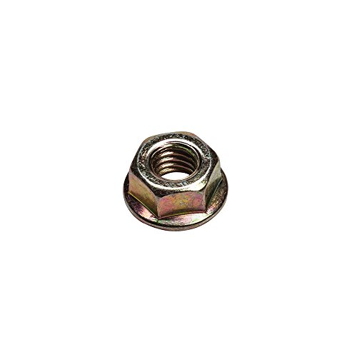 Oregon Bar Nut 04-006-0 - Infinite Parts Direct