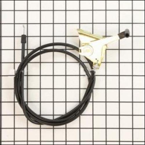 Briggs & Stratton Throttle Control Cable 5047629SM - Infinite Parts Direct