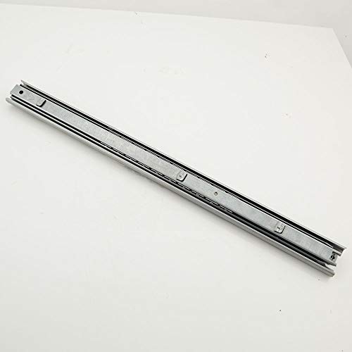 Tool Chest Drawer Slide 1005111 - Infinite Parts Direct