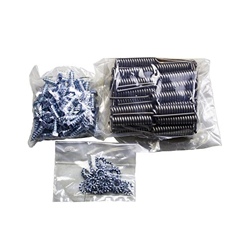 Husqvarna Spring Set 539108119 - Infinite Parts Direct