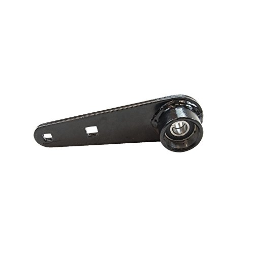 Husqvarna Drive Lever 539132010 - Infinite Parts Direct