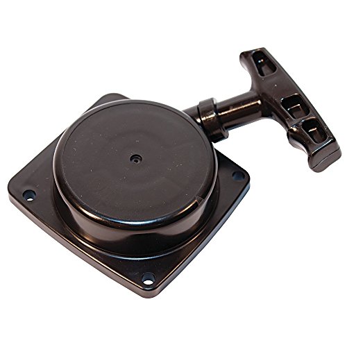 Husqvarna Recoil Starter 512328801 - Infinite Parts Direct