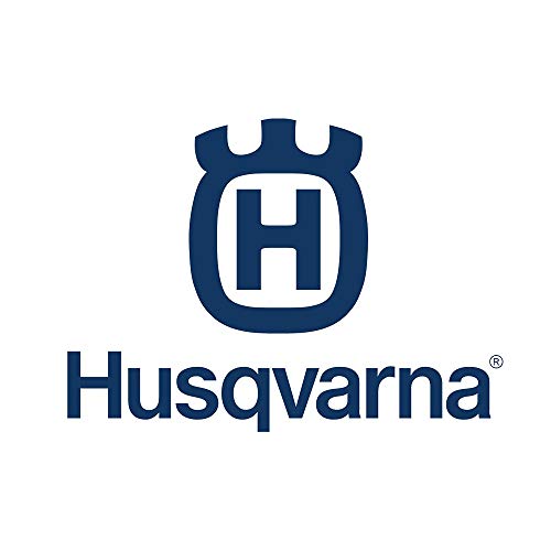 Husqvarna Tool Carburetor Assembly 530035560 - Infinite Parts Direct