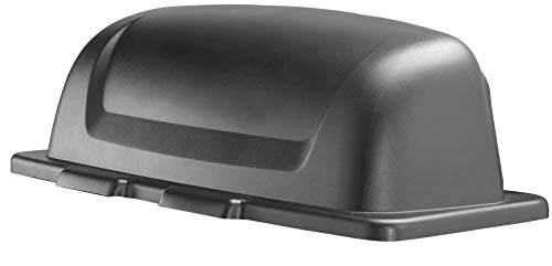 Husqvarna Cover 193010 - Infinite Parts Direct