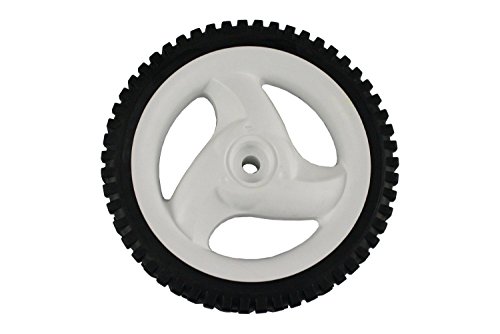 Husqvarna Rear Wheel 194230X427 - Infinite Parts Direct