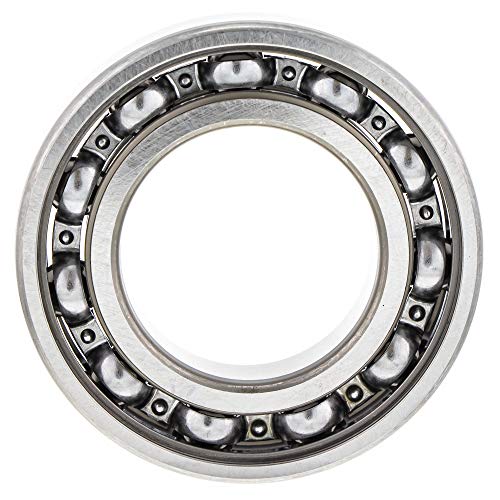 John Deere Ball Bearing CH13505 - Infinite Parts Direct