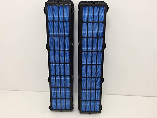 John Deere Air Filter AL177185 - Infinite Parts Direct