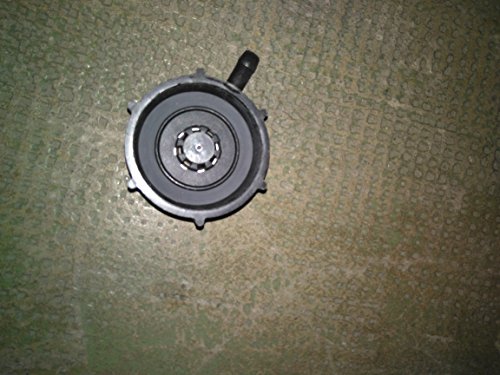 John Deere Filler Cap AL78005 - Infinite Parts Direct