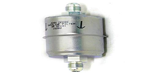 John Deere Fuel Filter AR50141 - Infinite Parts Direct