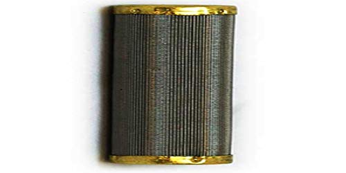 John Deere Filter Element R27173 - Infinite Parts Direct