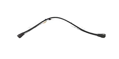 John Deere Oil Line AR56065 - Infinite Parts Direct