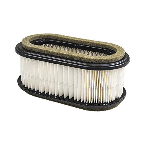 John Deere Air Filter Element MIU11377 - Infinite Parts Direct