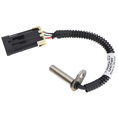 John Deere Sensor LVA17409 - Infinite Parts Direct