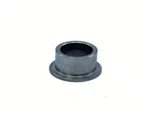 John Deere Bushing TCU36163 - Infinite Parts Direct