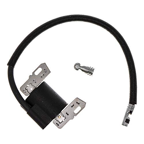 John Deere Armature MIA12864 - Infinite Parts Direct