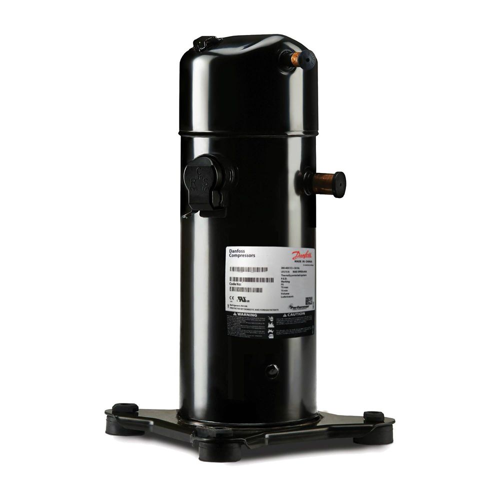 AC Condenser Compressor Ton HP Fits Carrier Bryant Payne, 58% OFF