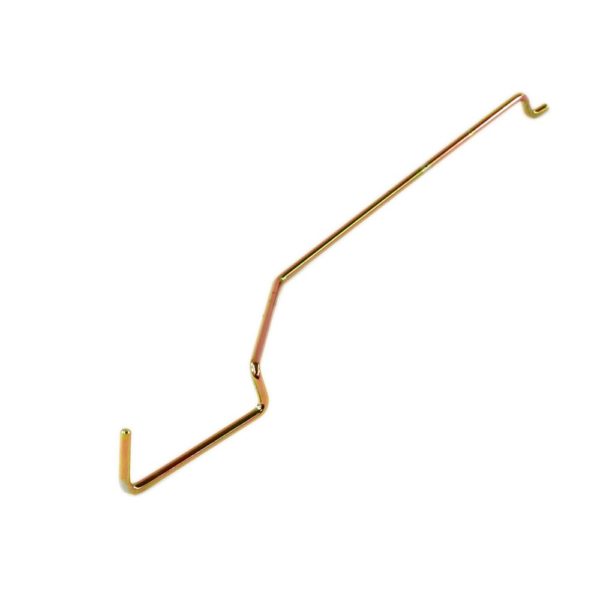 Hydro Transmission Bypass Rod 747-05245 - Infinite Parts Direct