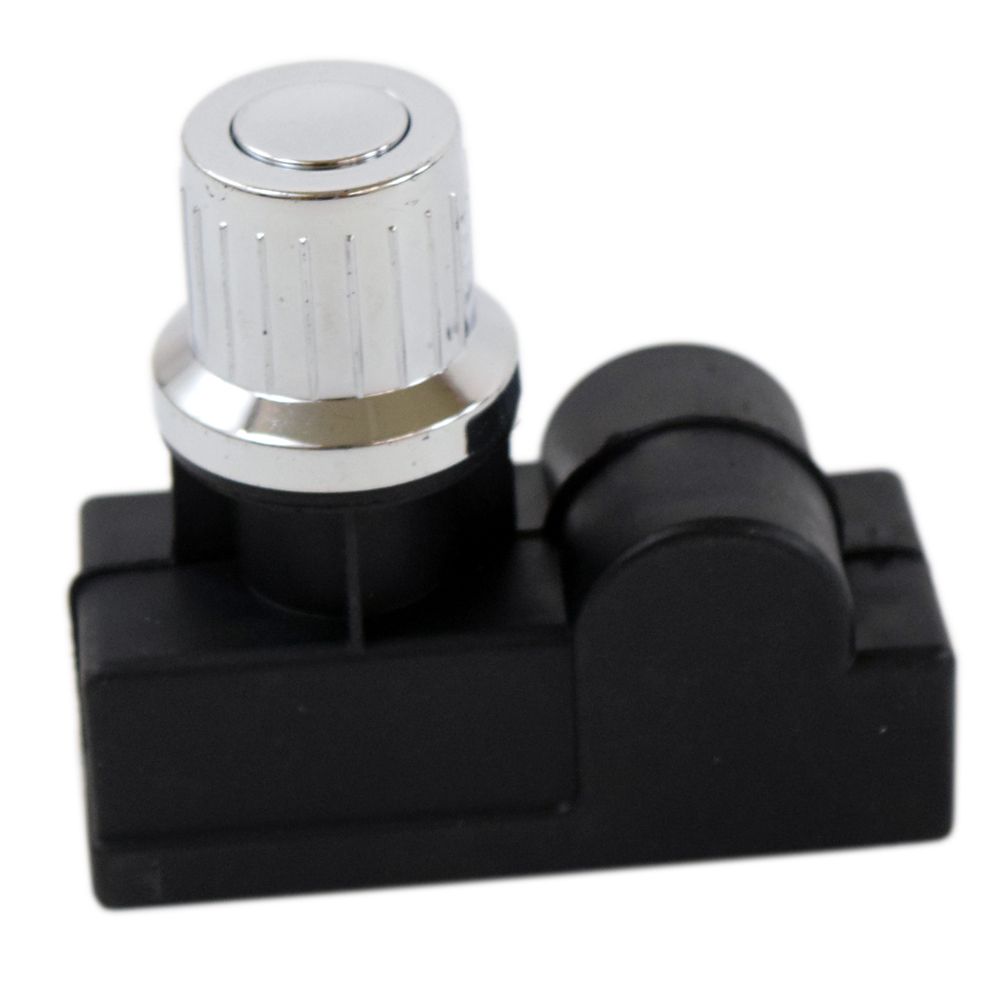 Gas Grill Ignition Module 40600030 - Infinite Parts Direct
