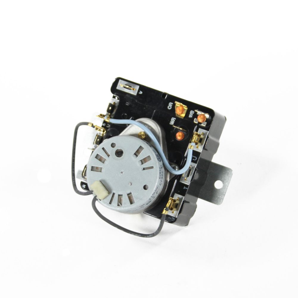 Dryer Timer WP3976578 - Infinite Parts Direct