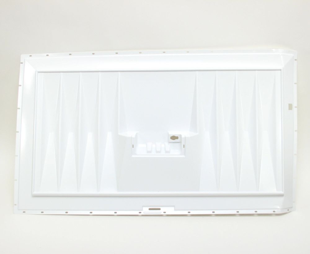 Freezer Lid Inner Panel 216829104 - Infinite Parts Direct