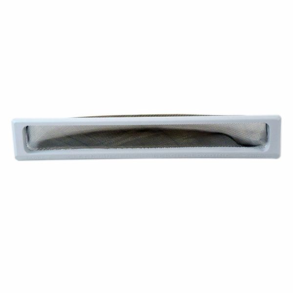 Laundry Center Dryer Lint Screen 5304516871 - Infinite Parts Direct