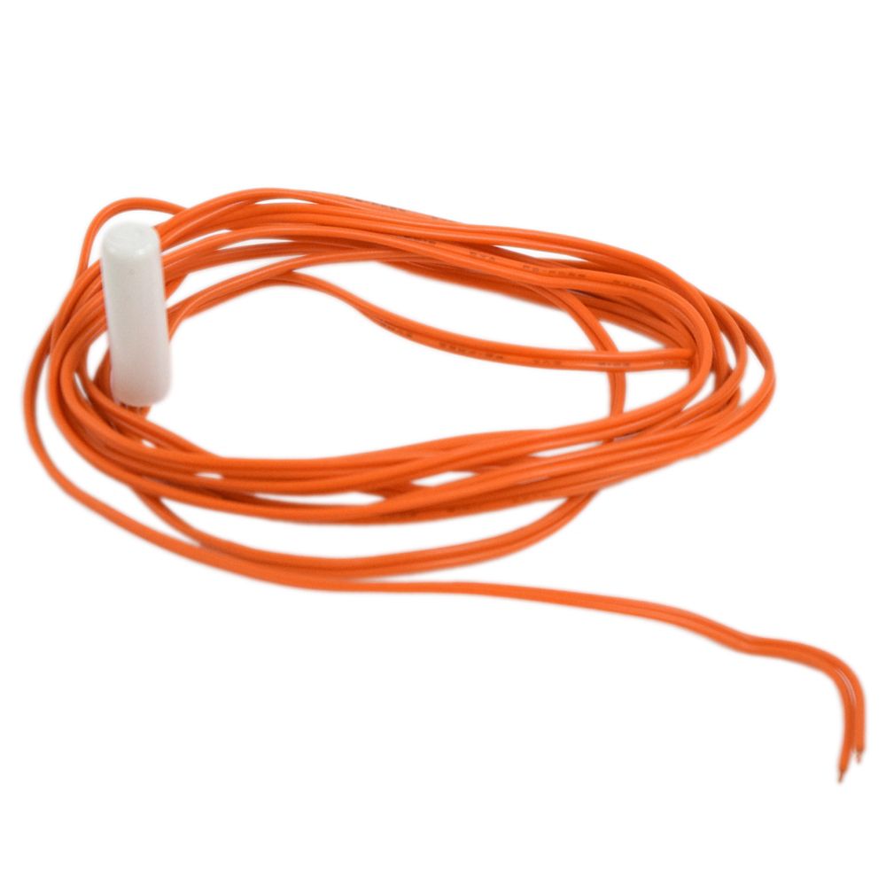 Refrigerator Freezer Temperature Sensor 3014808500 - Infinite Parts Direct