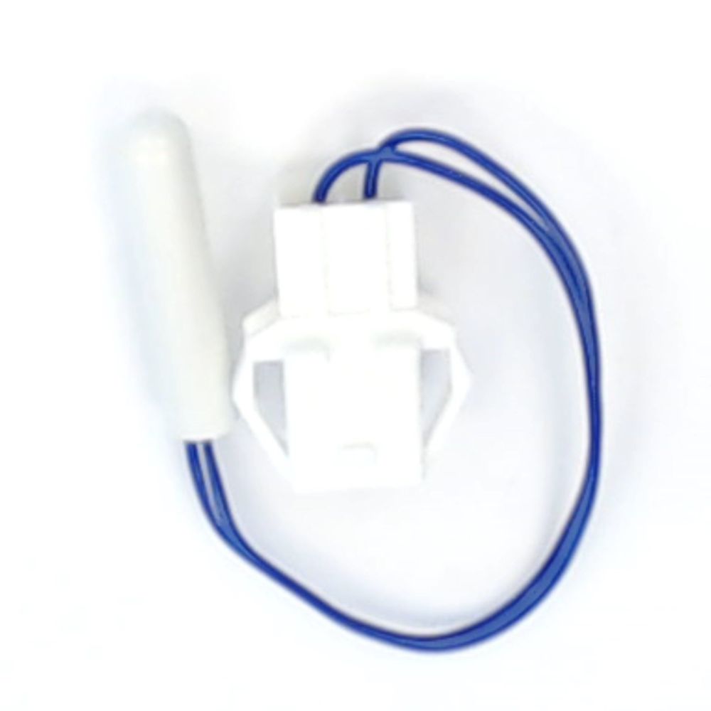 Refrigerator Temperature Sensor 6500JB1008A - Infinite Parts Direct