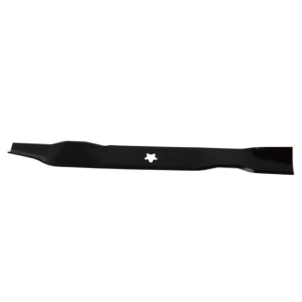 Lawn Tractor 42-in Deck Mulching Blade 532134149 - Infinite Parts Direct