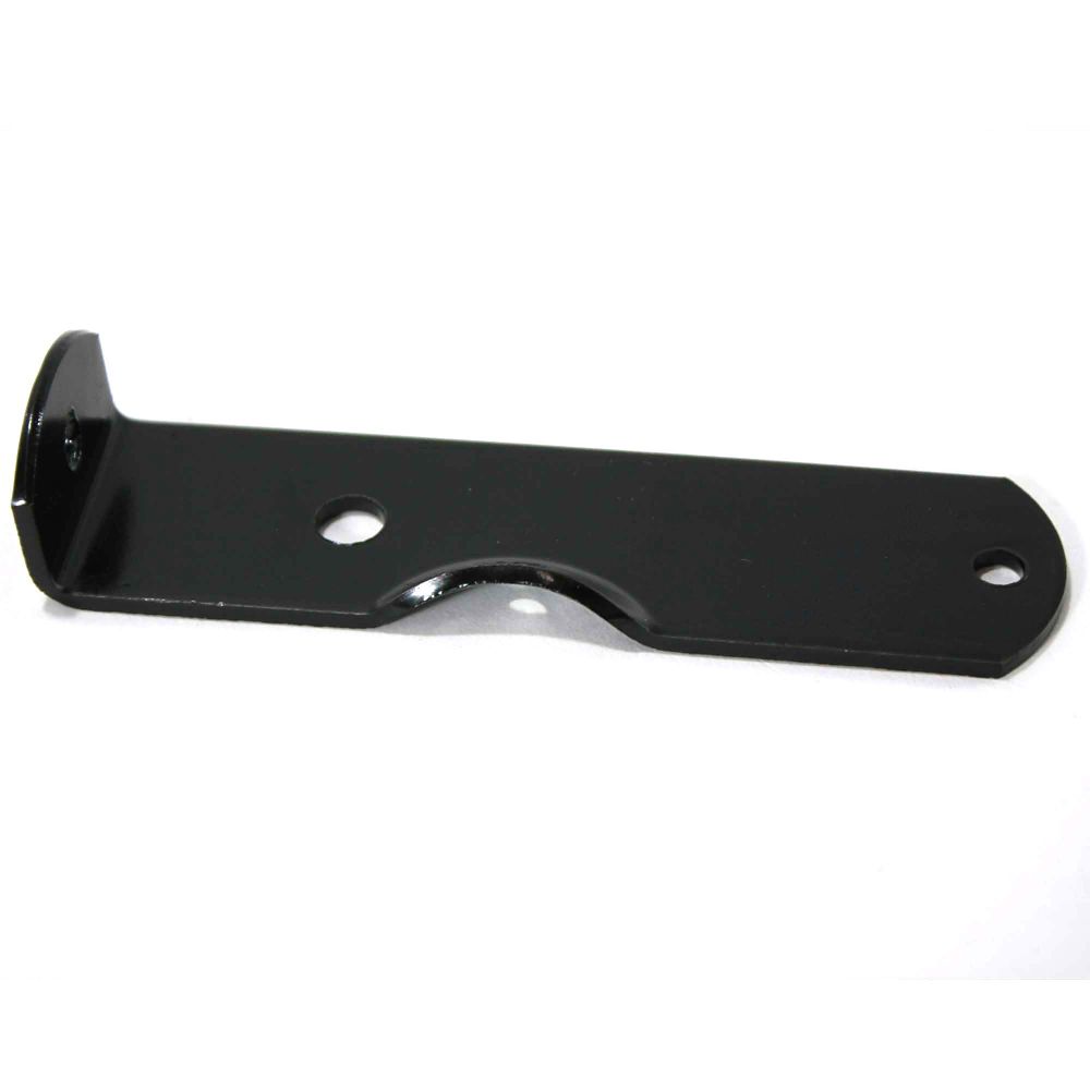 Lawn Tractor Dump Cart Attachment Latch Bracket 23470BL1 - Infinite ...