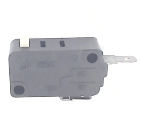 Microwave Door Interlock Switch 00617229 - Infinite Parts Direct