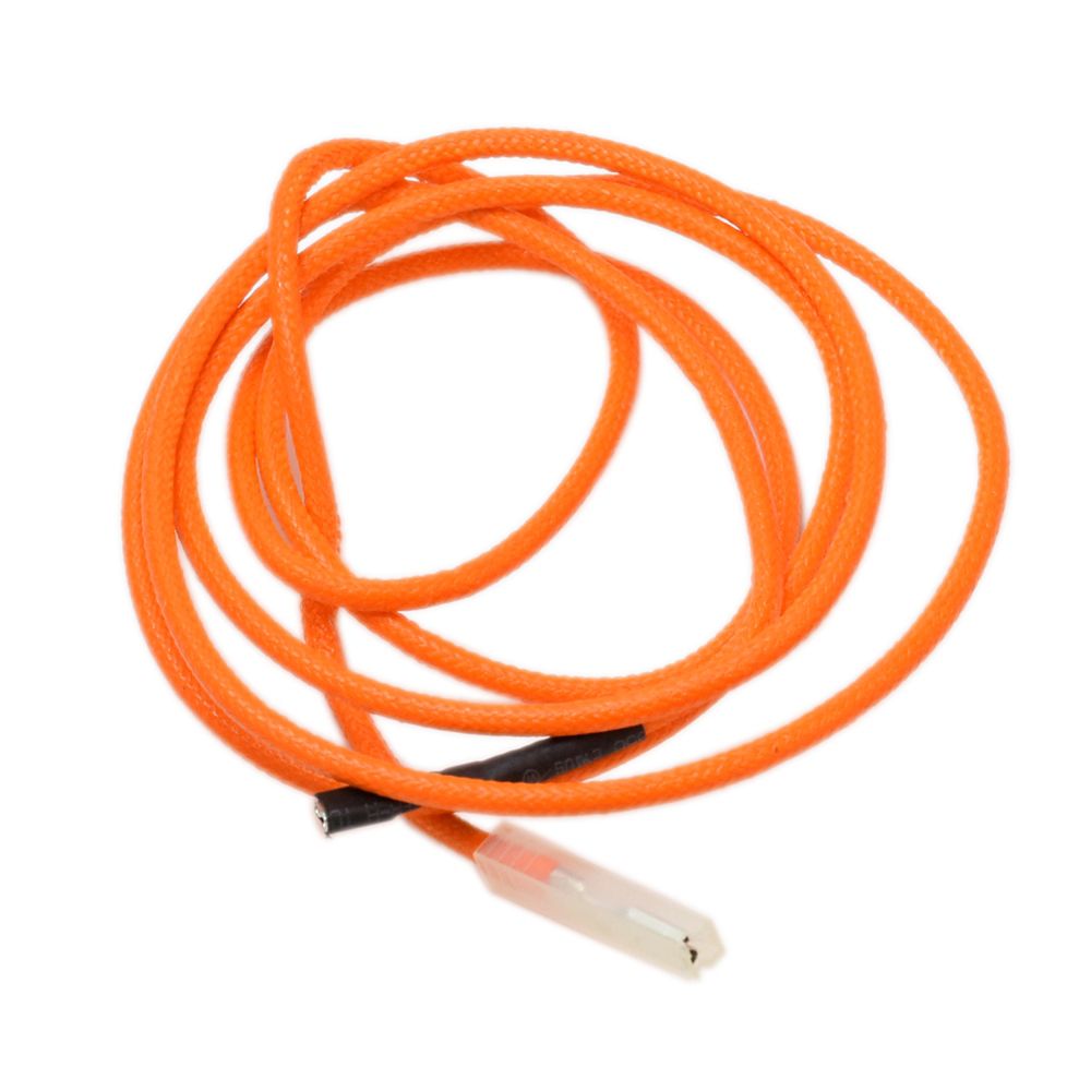 Gas Grill Igniter Wire 03610 - Infinite Parts Direct