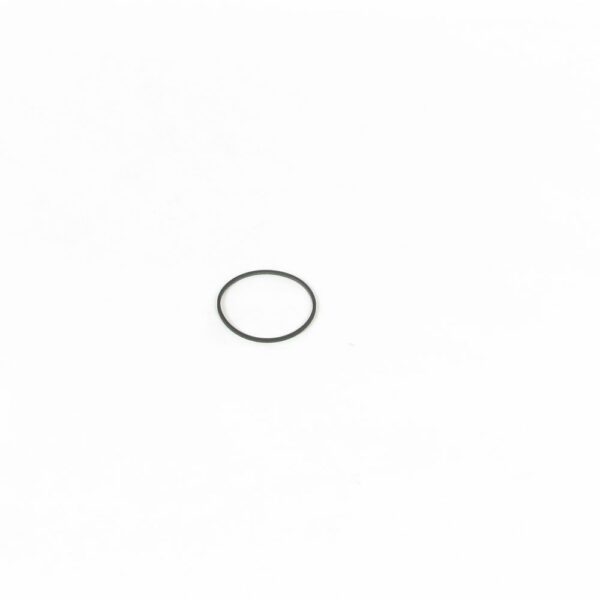 Lawn & Garden Equipment Engine Carburetor Float Bowl Gasket 693981 ...