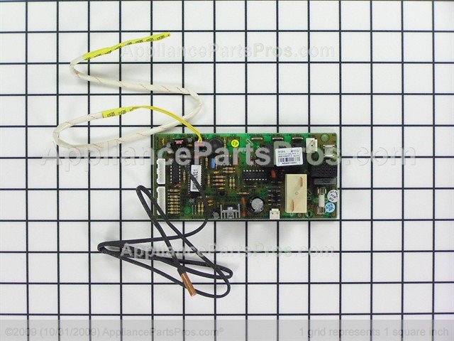 General Electric Panel Boards