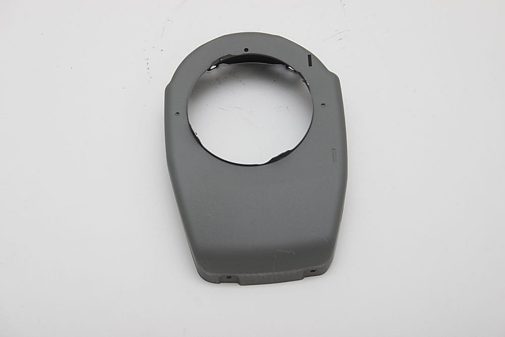 Blower Housing 37003 - Infinite Parts Direct