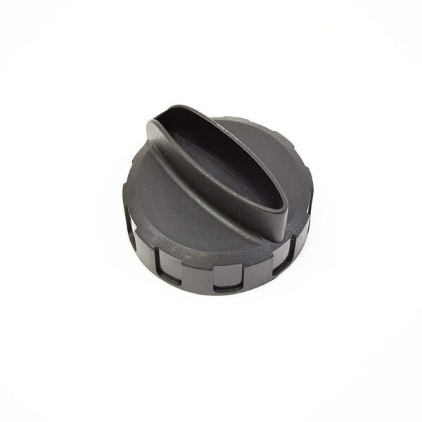 Shop Vacuum Drain Cap 551002110 - Infinite Parts Direct