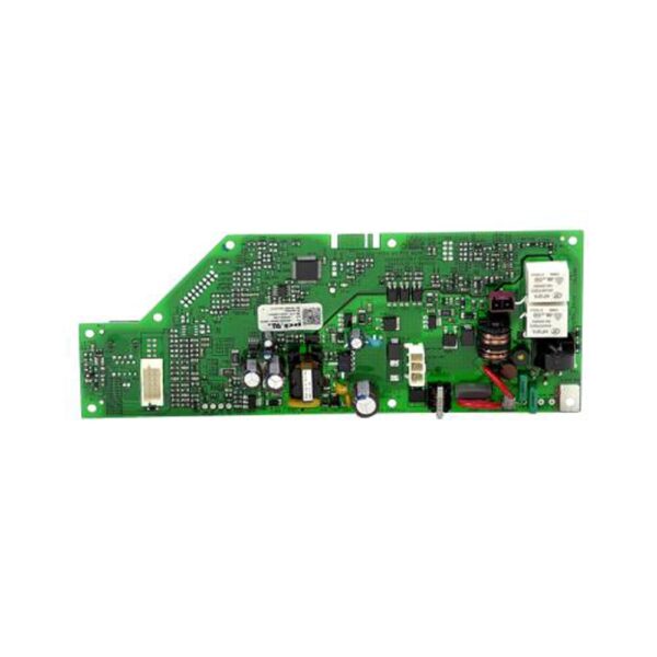 GE WD21X24900 Dishwasher Electronic Control Board - Infinite Parts Direct